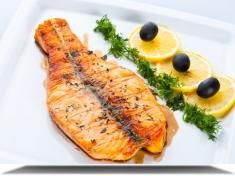 Cum se prepara cel mai gustos fondue | Jurnal de reţete